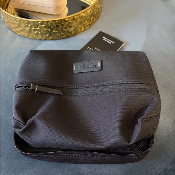 Bugatti | Bags | Bugatti Toiletry Bag | Poshmark